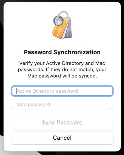 MacOS Password Change – Monroe County Community School