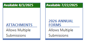 Online Registration for Existing MCCSC Students – Monroe County ...